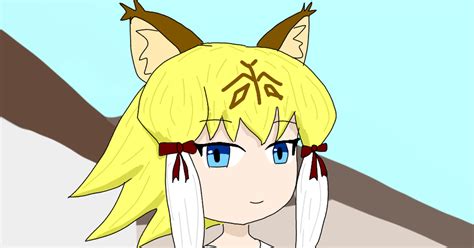 けものフレンズ 妊娠サーベルタイガー コカ茶のイラスト Pixiv