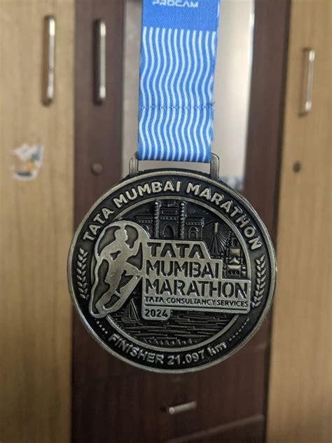 Keep Running