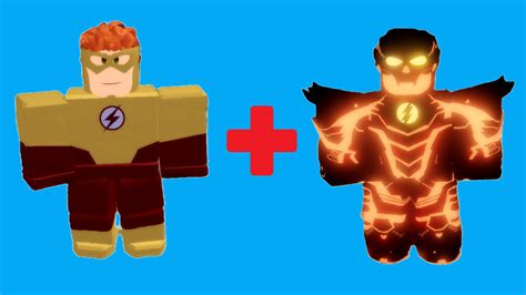 How To Have Multiple Roblox Accounts Open At Once The Nerd Stash