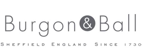 Burgon & Ball | Garden Tools & Accessories | Shop Now at Gubba
