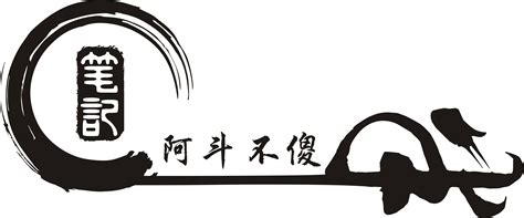 韩国再创记录！新生人口断崖式下跌，刷新世界最低生育率纪录 爱豆资源网