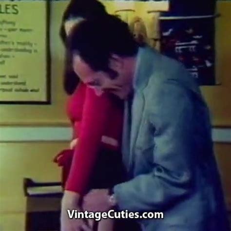 A Teacher Teaches Girl Anal Sex 1960s Vintage Free Porn 93 Xhamster