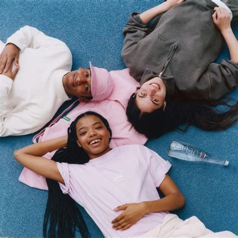 Pharrell Williams Creates Over The Moon Space Themed Lego Set