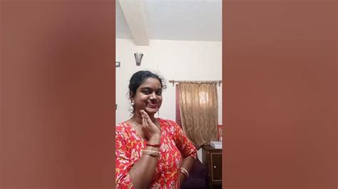 কোম্পানির ডেট এক্সপায়ার হয়ে গেছে😅😡😂🤣 Funny Comedy Viral Trending