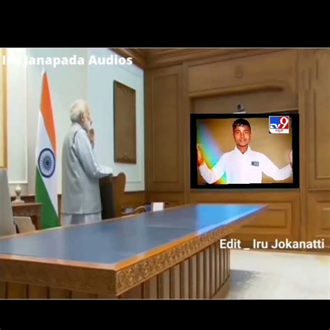 ರಾಜಕುಮಾರ ಕಾಖಂಡಕಿ Youtube