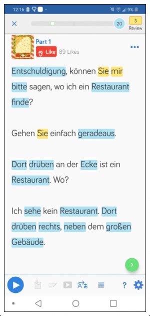 German Jokes The German Sense Of Humor LingQ Blog
