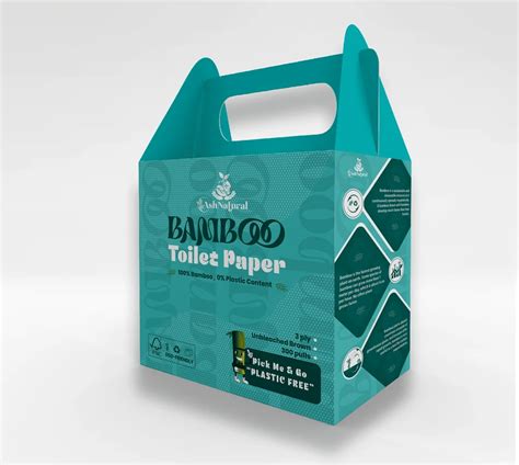 Super Saver Product Packaging Design In Prayagraj Id 2854474385991