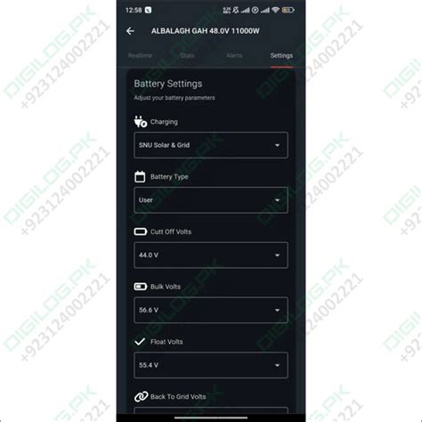 Arduino 3x4 Keypad 4×3 Matrix 12 Keys Membrane Switch Keypad In Pakistan Digilogpk