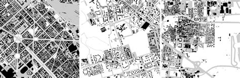 Land Use Permeability Samples Showing Different Conditions Through The Download Scientific