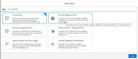 Automate Your Salesforce Workflow Effortless Web Form Filling Using Mulesoft Rpa Part 2