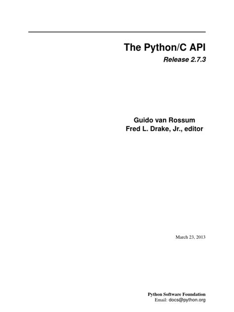 c api pdf c programming language parameter computer programming