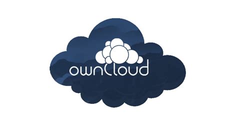 Documentation Diathesis Owncloud