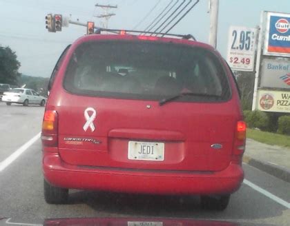 Vanity License Plate Density Rianjs Net