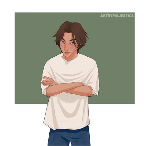 Jameson The Inheritance Games Book Nerd Problems Book Humor Fan Book