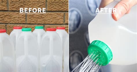 5 Ways To Reuse Plastic Bottles Black Box Product Reviews