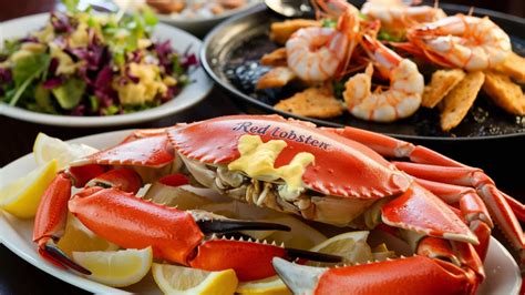 Red Lobster Fest 2024 Prices Agathe Jeannette