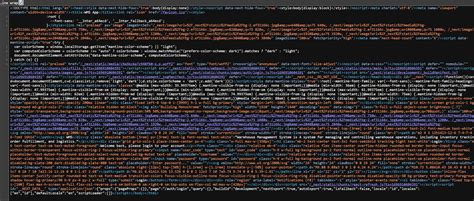 Is I NProvider Block The SEO Issue QuiiBz Next International GitHub