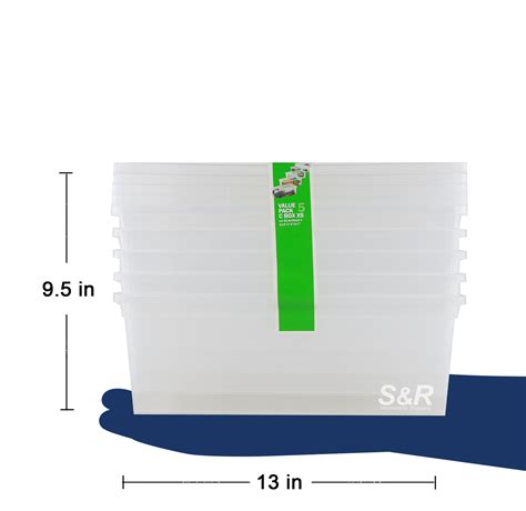 Welcome To Sandr Shopping Sandr Shopping