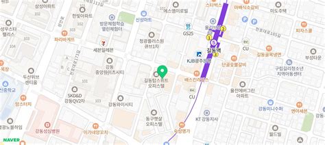 강동구맛집길동맛집강동구스테이크 강동구파스타 맛집 미테이블 강동점 강동데이트 양식레스토랑 추천 네이버 블로그