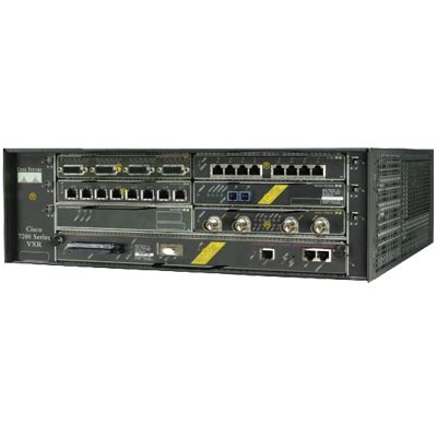 CISCO Routers RouterBazaar