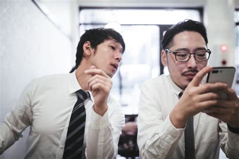 LinuxのcurlコマンドでID パスワードのあるサイトに自動ログインしてみたgithub編 ファブリカコミュニケーションズ