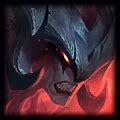 LoL Nidalee ARAM Build Best Item Builds And Runes