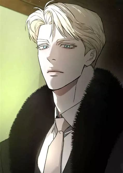 Zhenya | Anime-Planet