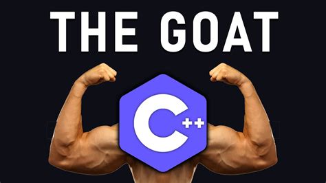 You Should Learn C For Hacking Games YouTube