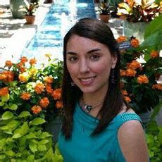 Landing Page Mock Up On Behance