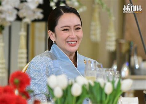 อิ๊งค์ นำ ครม สัญจรเชียงใหม่วันนี้ วางธีม ‘ฟื้นคืนสู่ความเฟื่องฟู มอบนโยบายป้องกันไฟป่า ฝุ่นพิษ