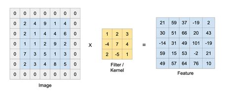 A Brief Guide To Convolutional Neural Networkcnn By Manan 48 Off