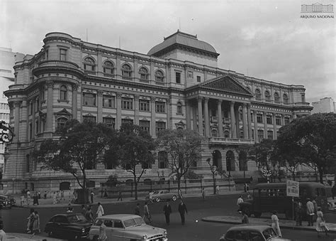 Gallery Of What Is Eclectic Architecture 11