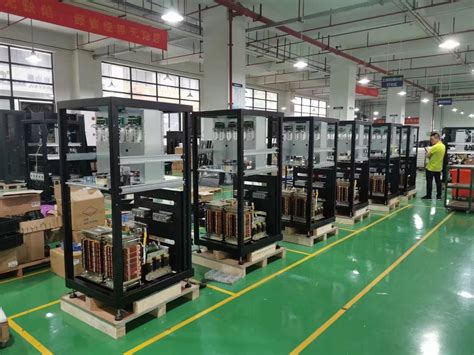 Ups不间断电源 河北云海志诚电气科技有限公司