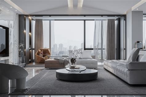 Royal Apex Interior Fitout Transforming Spaces Into Masterpieces Royal Apex Blog