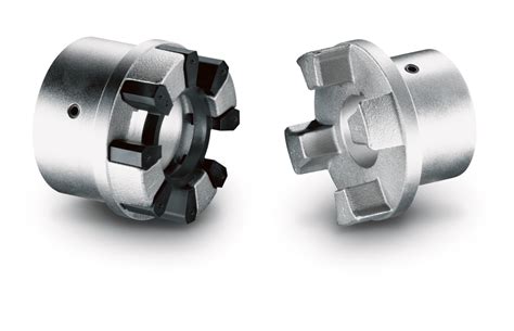 Flender couplings | Pakmarkas