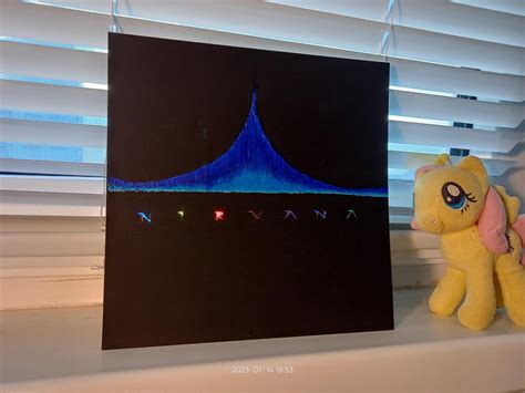 0 moment r mathart