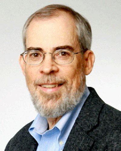 Robert Gaskins The Inventor Of Powerpoint Profvalue Blog