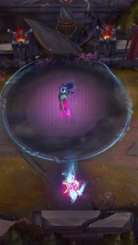 리그 오브 레전드롤 세상의 부름에 정의가 응답합니다 25s14 패치에 세상을 구하러 정의의 가면 루시안 세나 그리고 요네가 찾아옵니다 정의의 가면 요네