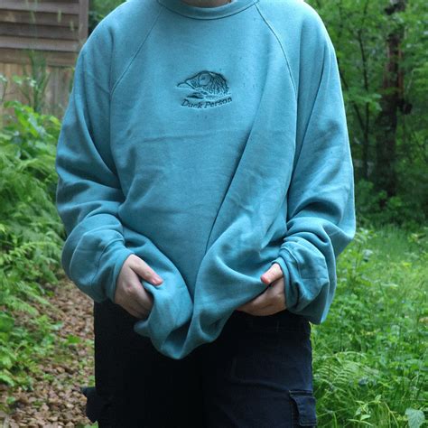 Shop All — Raspberry Toodle