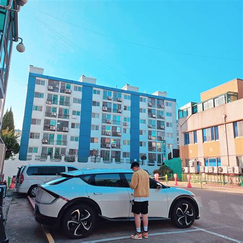 아이앱 병아리 패션 Kream