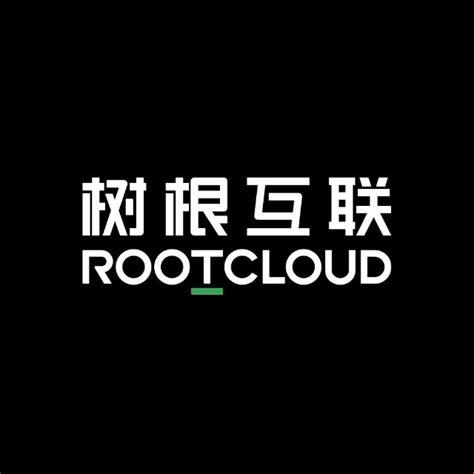 工业互联网俱乐部——首页