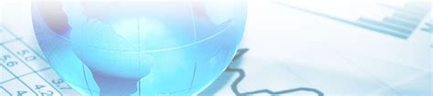 Reg BI Form CRS EPC Advisors Group