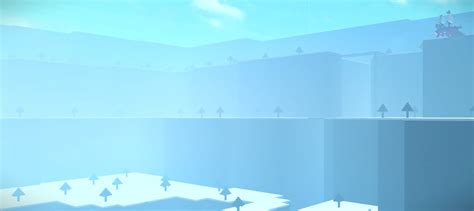 Snowy Caps Official Critical Legends Wiki Fandom