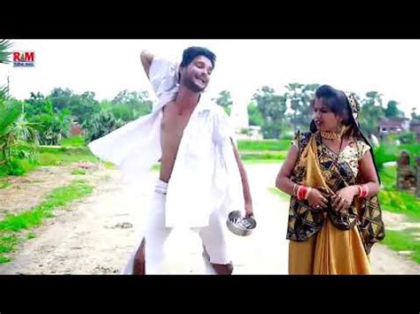 हमर कटन YouTube