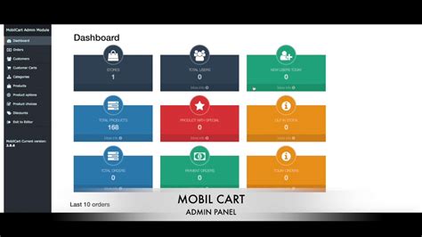 Nwicode Cms Mobile Application Builder Business Saas Version Php