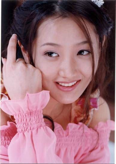 Sa Kang 사강 Hancinema