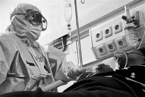 Dokter Ppds Adalah Shop Stock