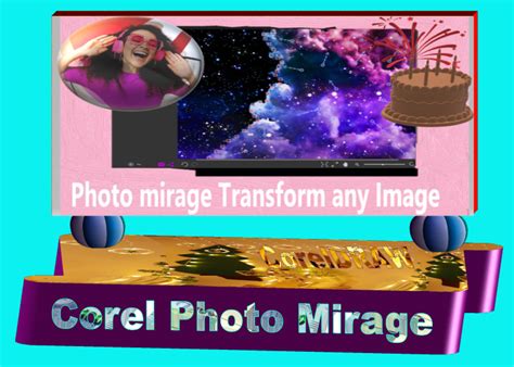 Transform Any Image Into A Captivating Animation