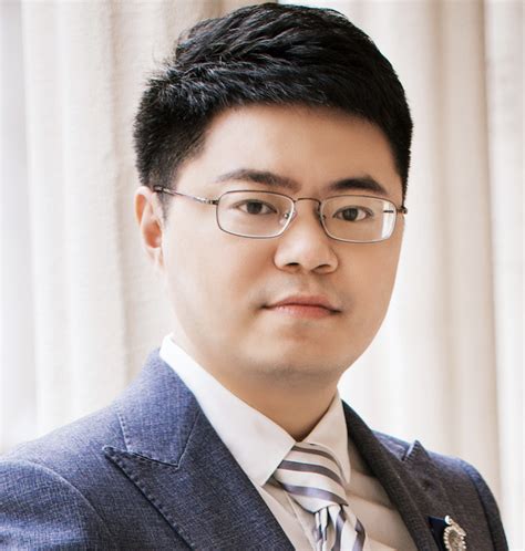 可信联邦学习线上分享：杨强教授带领四篇论文解读最前沿研究 知乎