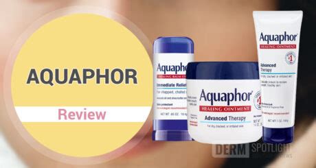 Skin Care Product Reviews From Dermspotlight Editors